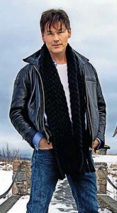 2012 April | a-ha live