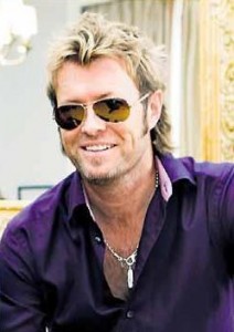 Article: Magne on “Mozart og Madonna” | a-ha live